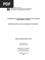 Guía Completa del ITBIS en RD | PDF | Impuestos | Tarjeta de débito