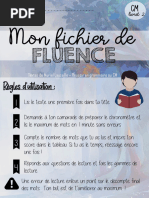 FLuence REG CM1 | PDF