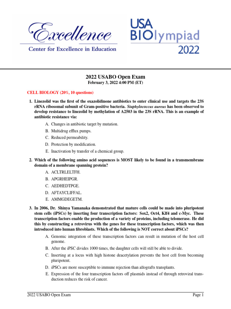 paper | PDF | Cell Signaling | Proteins