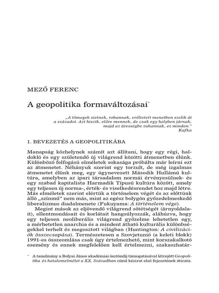 2006 4 Mezo | PDF