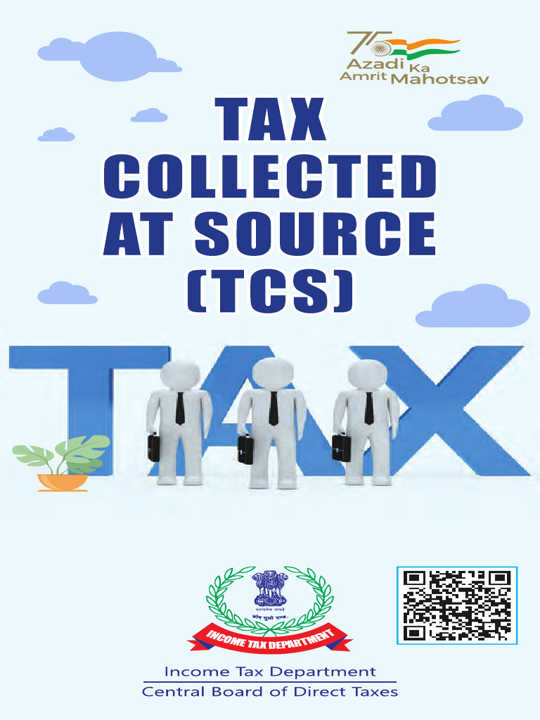 17 Tcs English | PDF