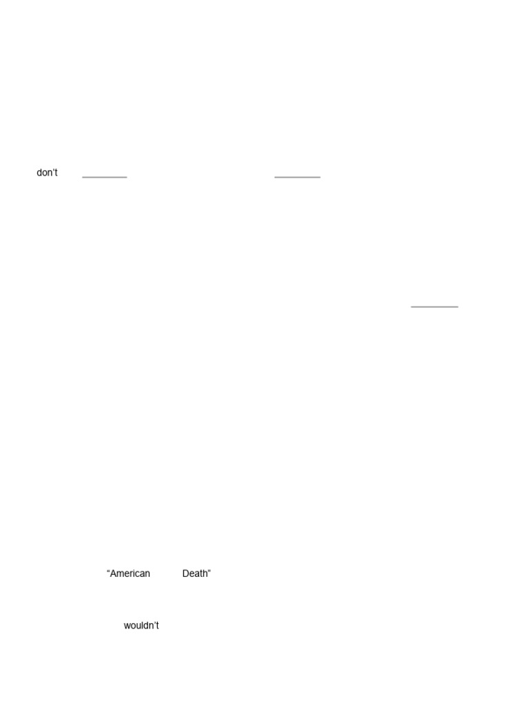 CMAT_2021_Answer_Key_with_Question_Paper_Shift_1_Memory_Based | PDF