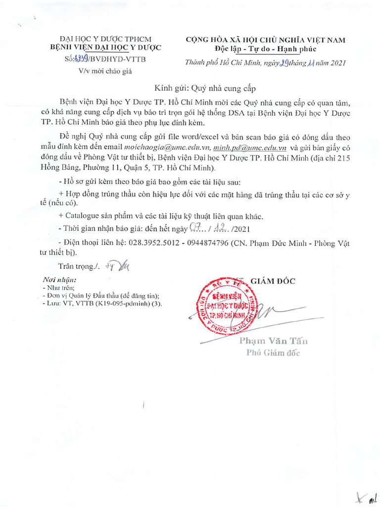 BAO HANH Philips DSA FD20 | PDF