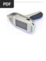 Amerlock® 400 Voc: Product Data Sheet | PDF | Legal Liability | Paint