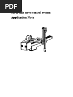 CPC Install Exercise Guide Ispss 20230227 | PDF | Cloud Computing ...