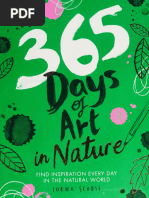 20 Easy Outer Space Drawing Ideas | PDF | Drawing