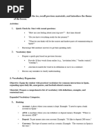 OT Claim Form Revision 2024 | PDF | Working Time