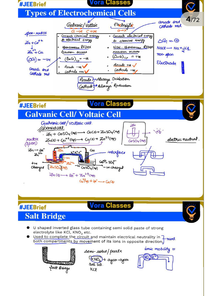 Image To PDF 20250104 11.19.36 | PDF