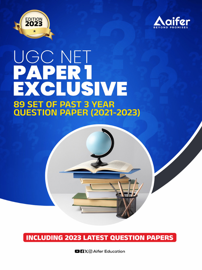 P1 2023 Compressed NEW PYQ | PDF | Computer Data Storage | Argument