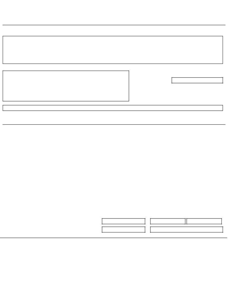 Resumen de Cuenta American Express | PDF | Tarjeta de crédito | Bancos