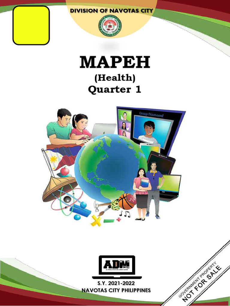 alth8_Q=mped.FV | PDF | Sexually Transmitted Infection | Hiv/Aids