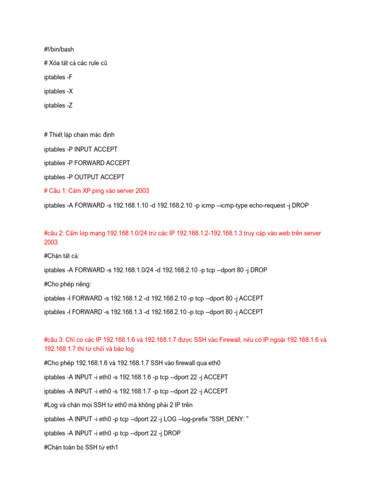 NG_FIREWALL | PDF