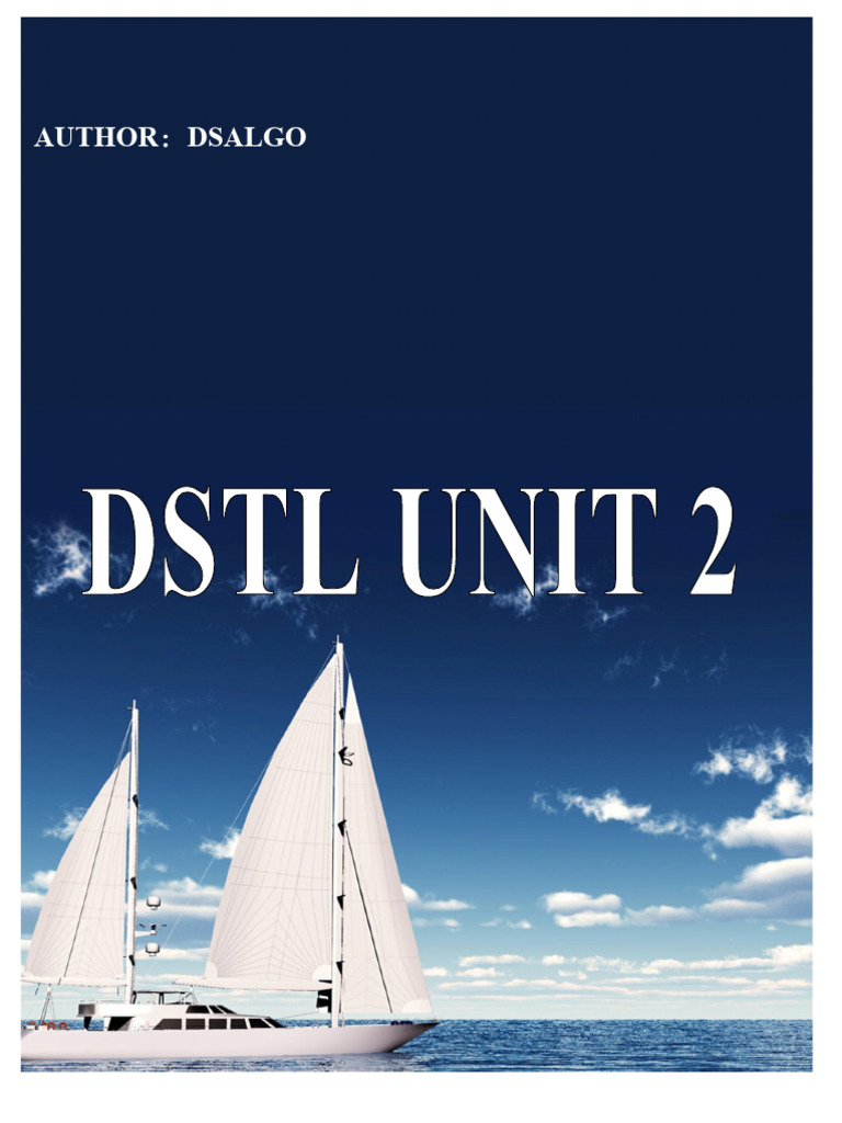 dstl unit 2-1 | PDF | Exponentiation | Function (Mathematics)