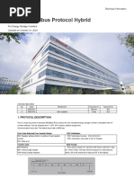 Deye SUN Inverter Modbus Manual | PDF | Photovoltaic System ...