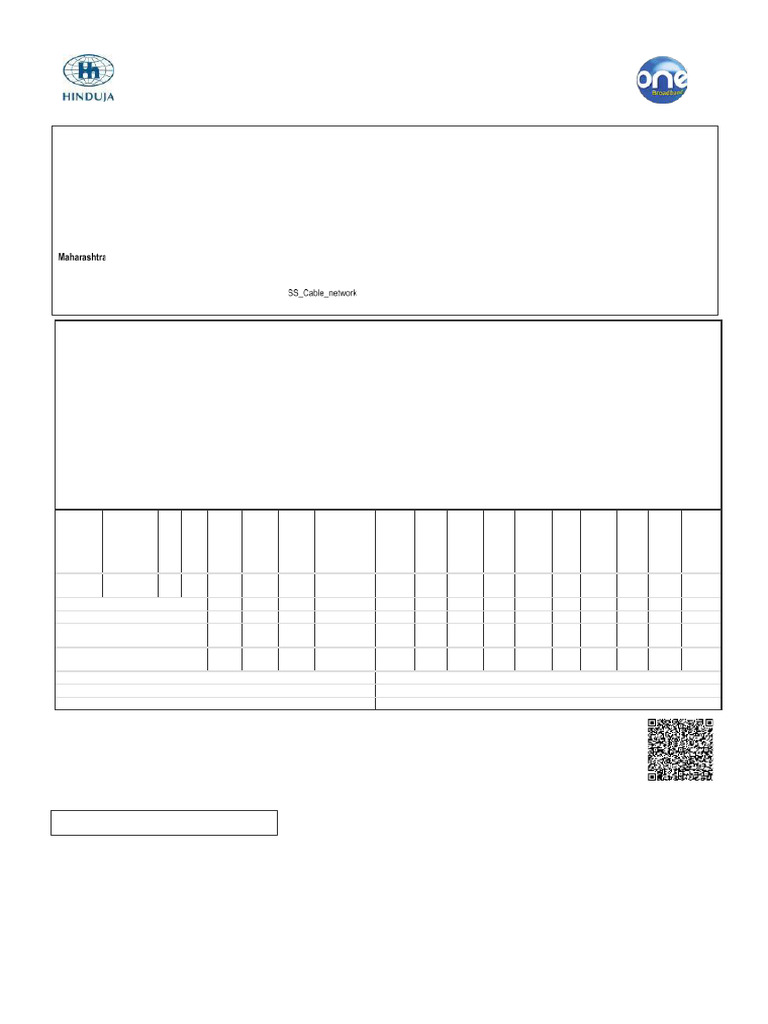 broadband-bill-february-pdf-invoice-financial-technology