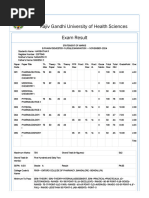 AcqDemo Self-Assessment Writing Guide | PDF | Performance Appraisal | Goal