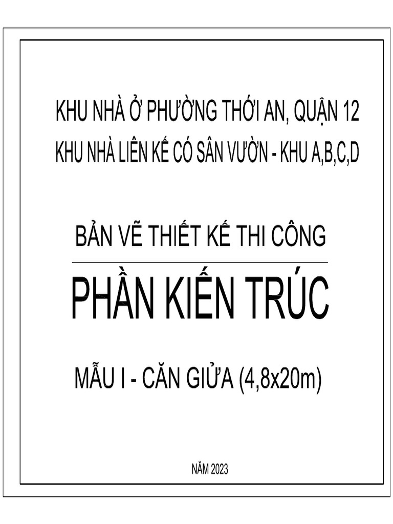 BV T11 2024 KT | PDF