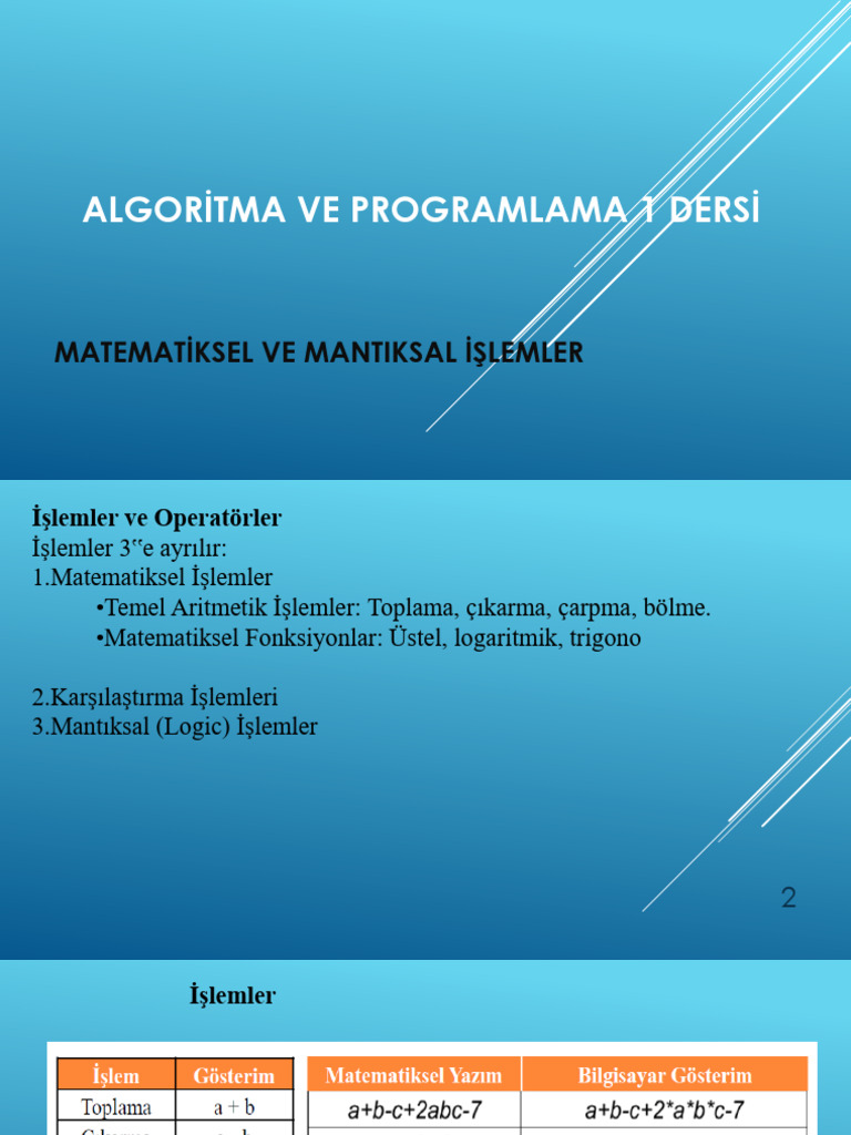 bm_alg_2 | PDF