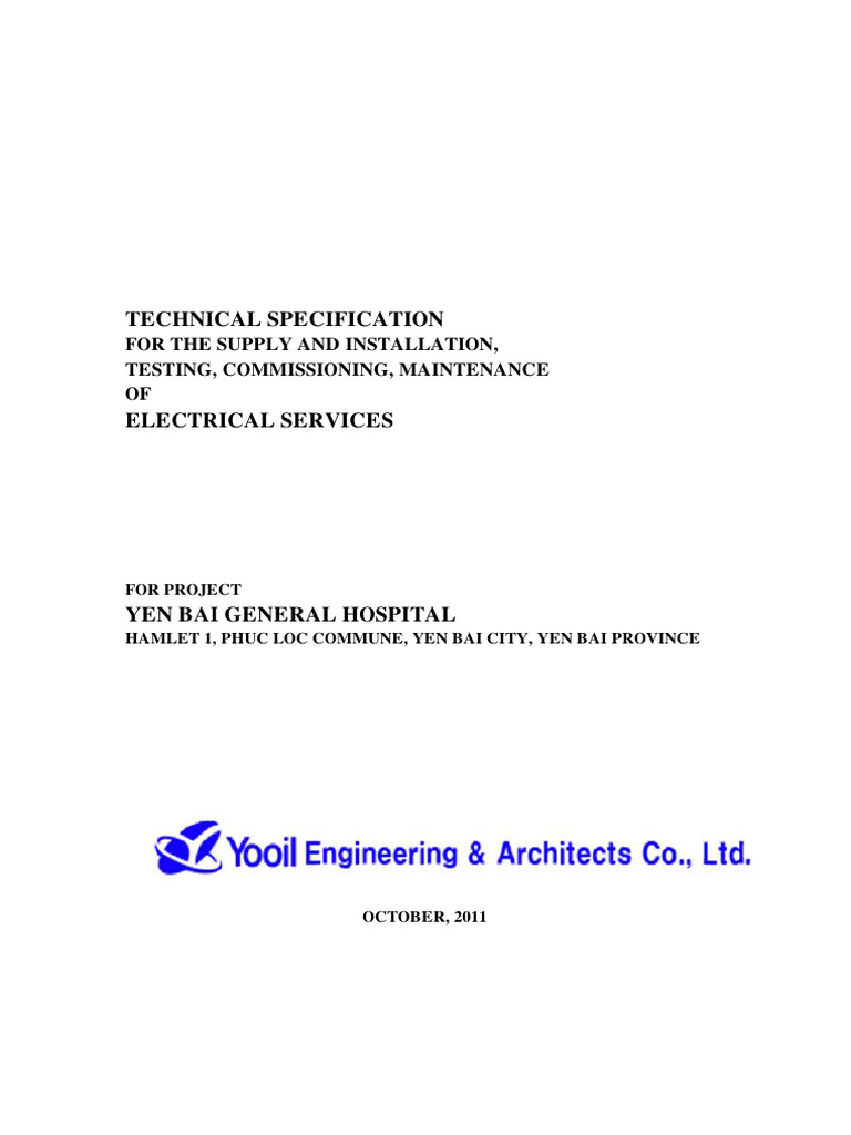 E00 cover - Eng | PDF