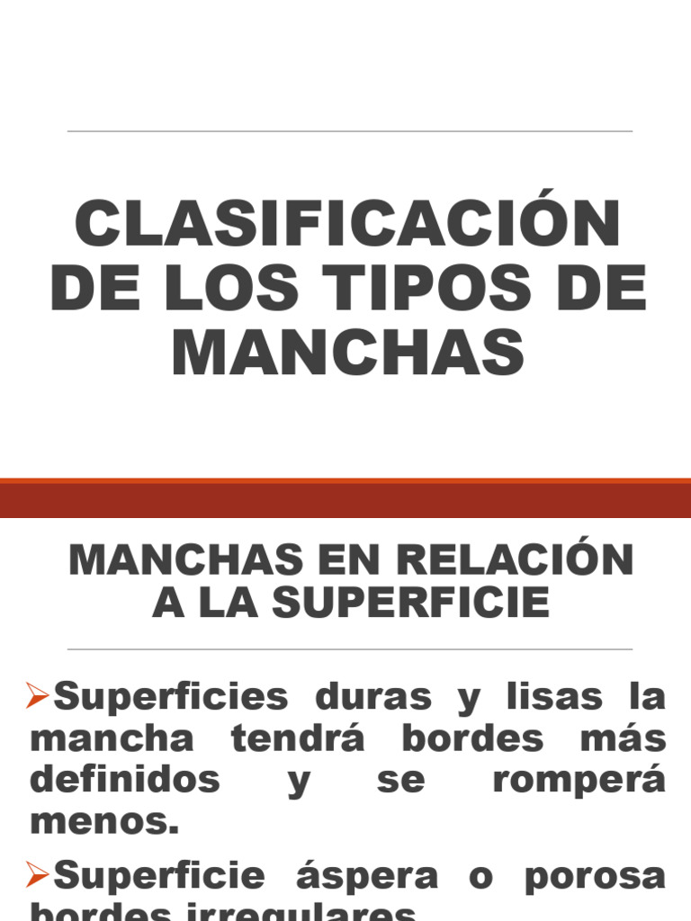 Patrones Hemáticos | PDF | Fuerza | Sangre