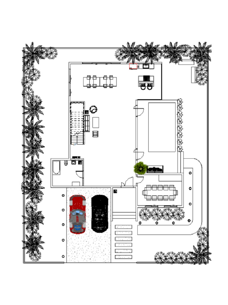 Bm&Btech Reference Plate | PDF