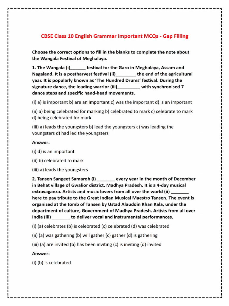 Selfstudys Com File | PDF