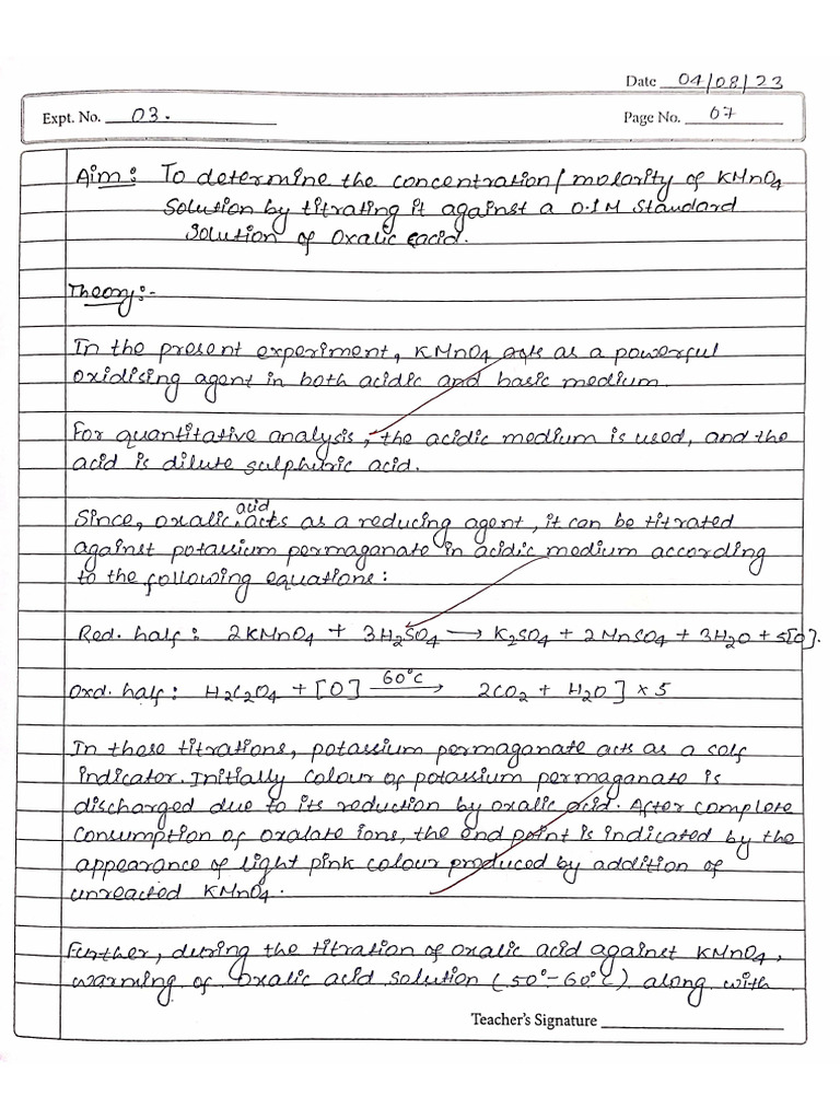 Practical 3 | PDF