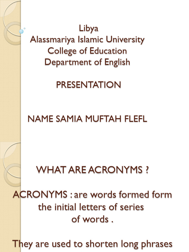 eman - ١٠١٦١٢ | PDF