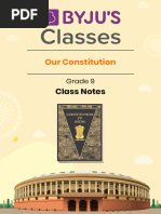 SAPS 518(a) Firearm License Renewal Form | PDF | Identity Document