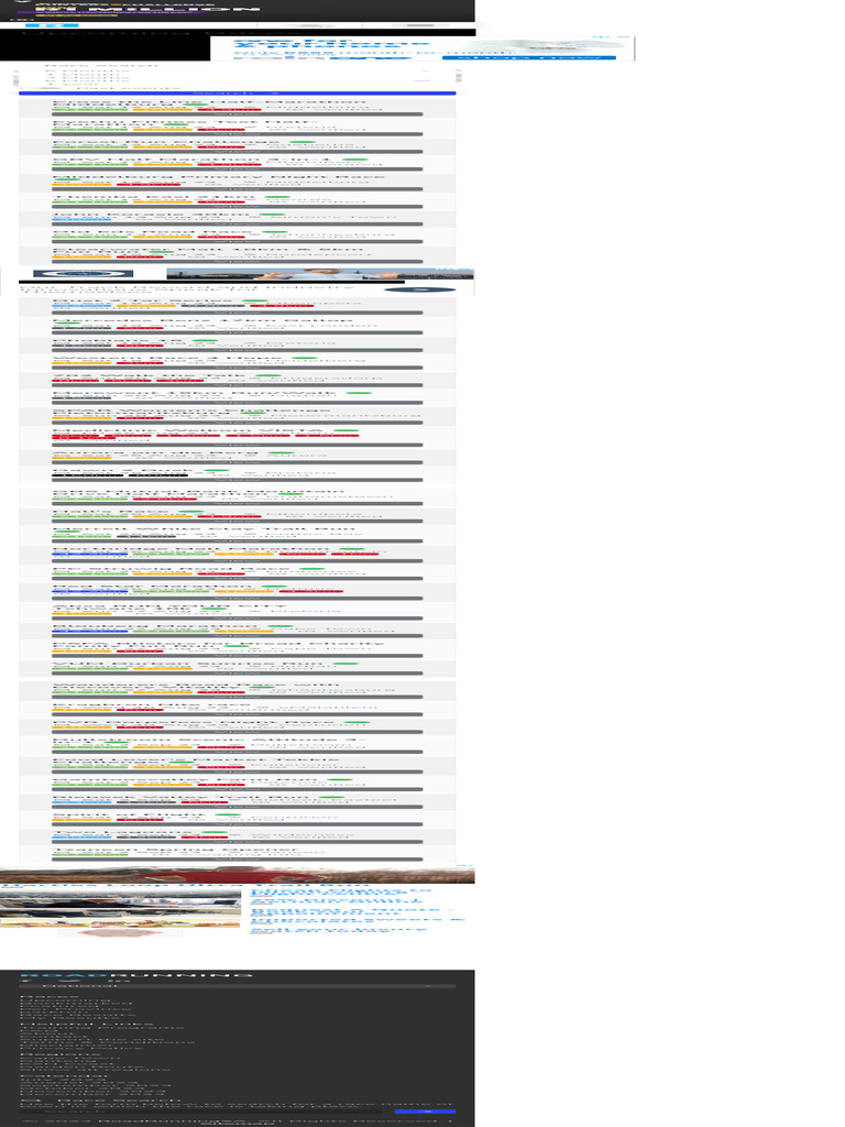Upcoming Races | PDF | Long Distance Running | Long Distance Running Competitions