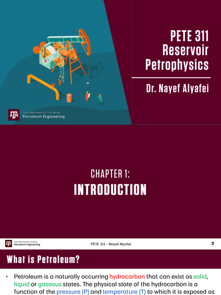 Chapter 1 Introduction 1 Pdf