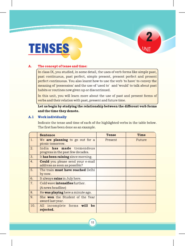 011 034 | PDF