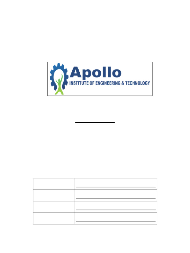 CPF L Ab Mannual | PDF | Computer Programming | Computing