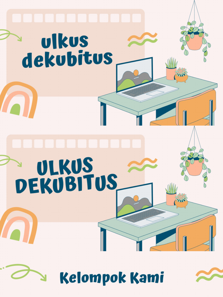 Ulkus | PDF