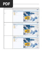 Create - Change and Display A Functional Location Task List - Ver1.1 - WI | PDF | Information ...