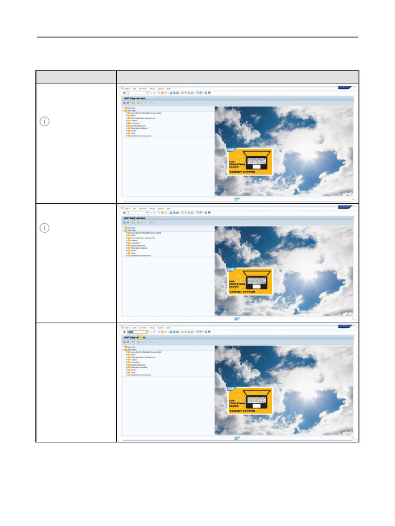 customizing FL | PDF | Icon (Computing) | Computing