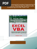 Mathcad If Statements | PDF | Function (Mathematics) | Software Engineering