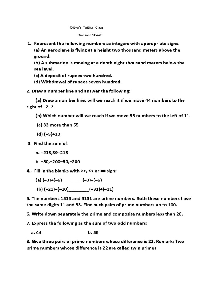 maths 17.9 | PDF | Earth Sciences | Physical Geography