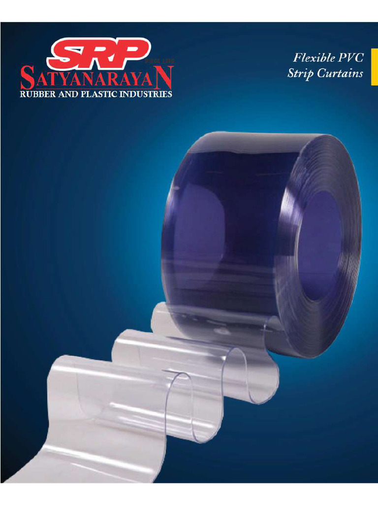 Rubber Taper Bush | PDF