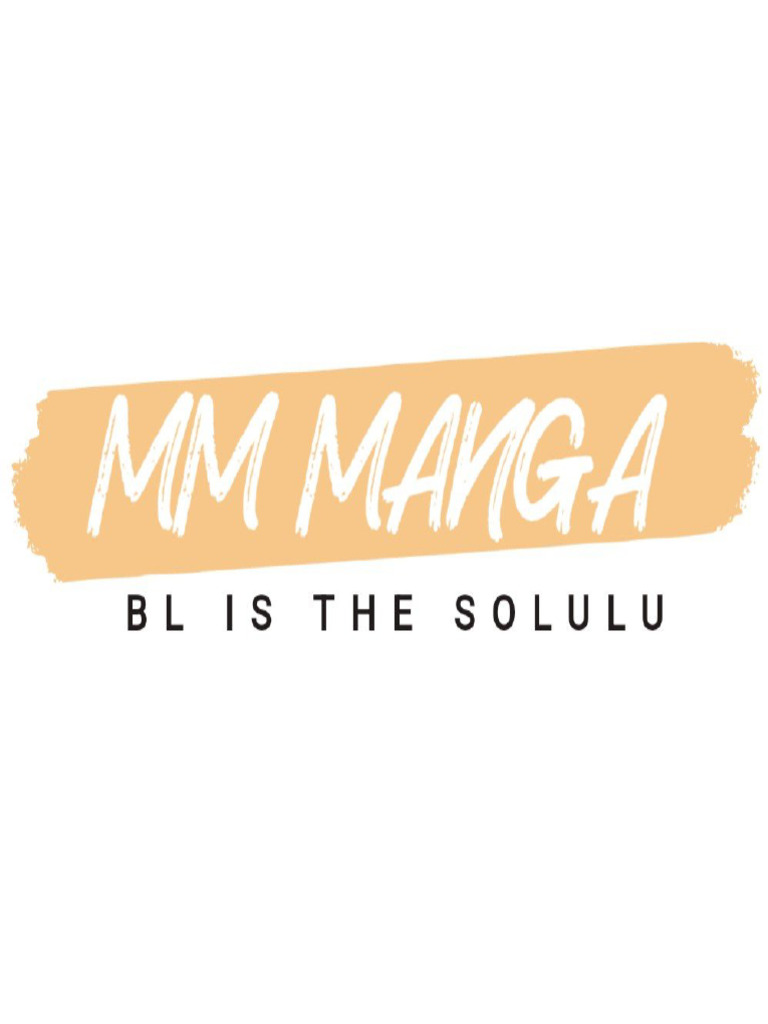 Jinx Special Episode - 01 @manga - Blast | PDF