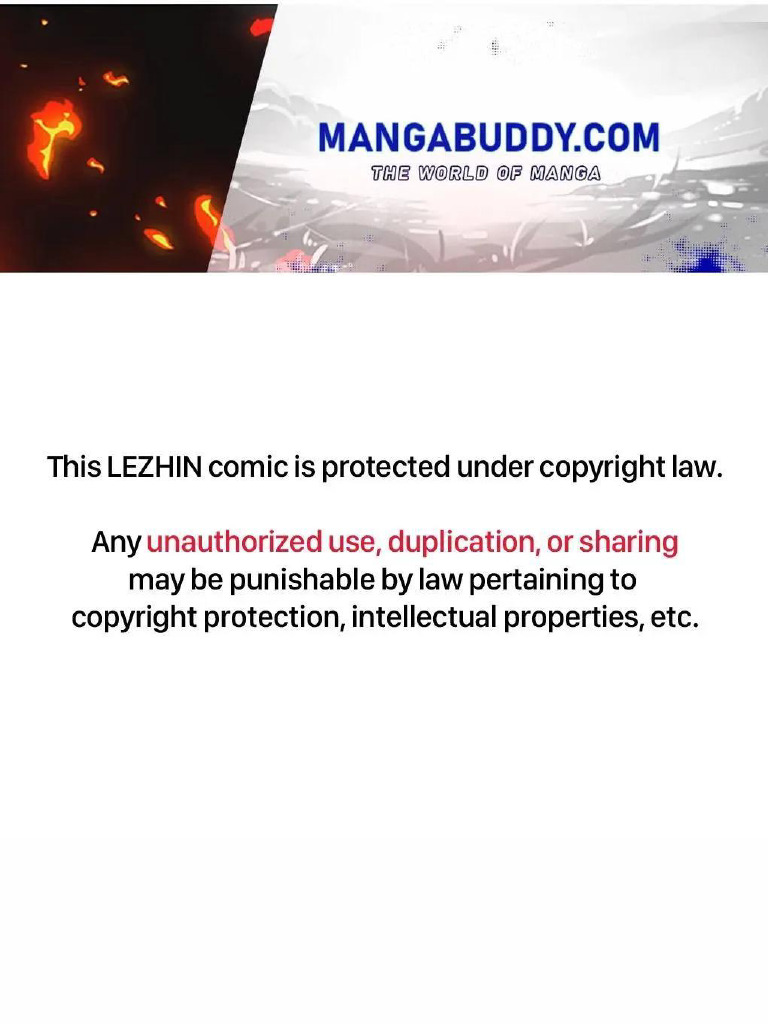 Chapter 53.6 - Jinx @manga - Blast | PDF