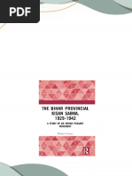 GR 10 ENGINEERING GRAPHICS DESIGN TERM 2 REVISION Edited To Neil 2023 ...