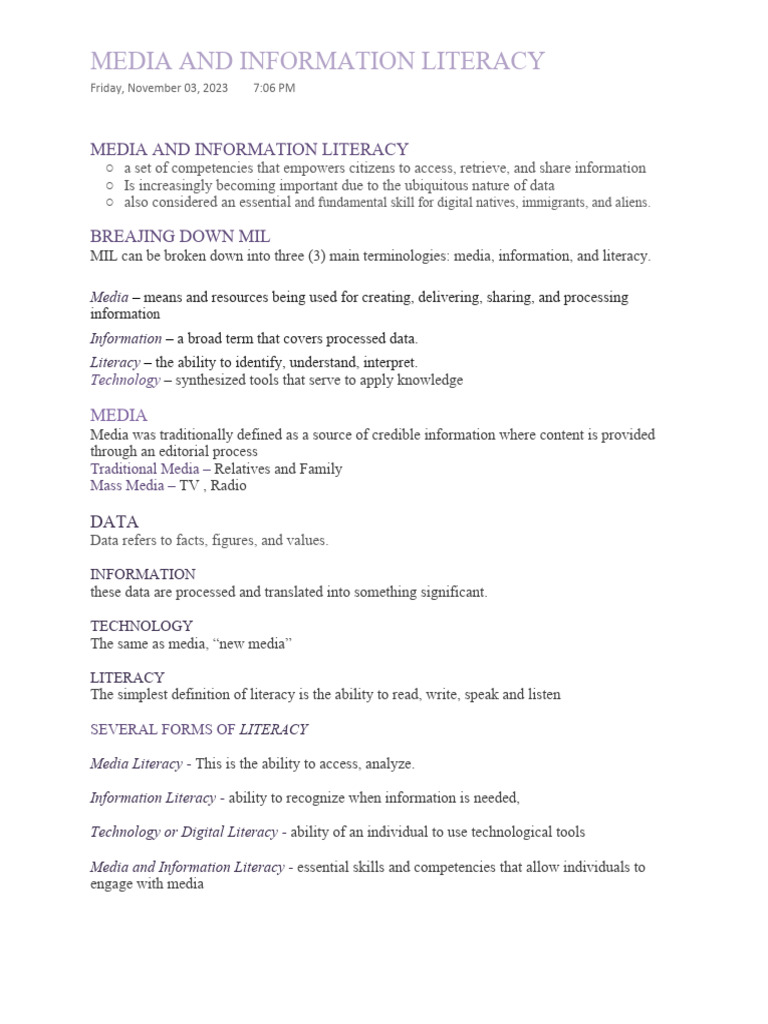 MIL-REVIEWERS (1) | PDF | Citation | Libraries