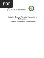 20x30 Carcar City Simplified Map | PDF