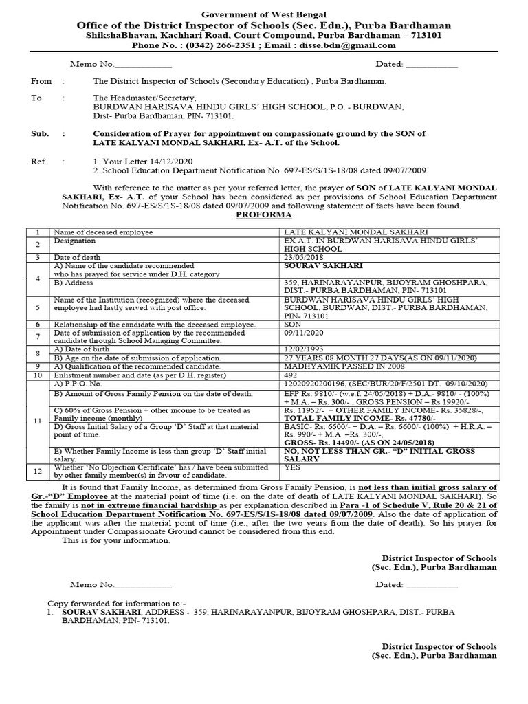 492 - Sourav Sakhari Draft | PDF | Government | Justice