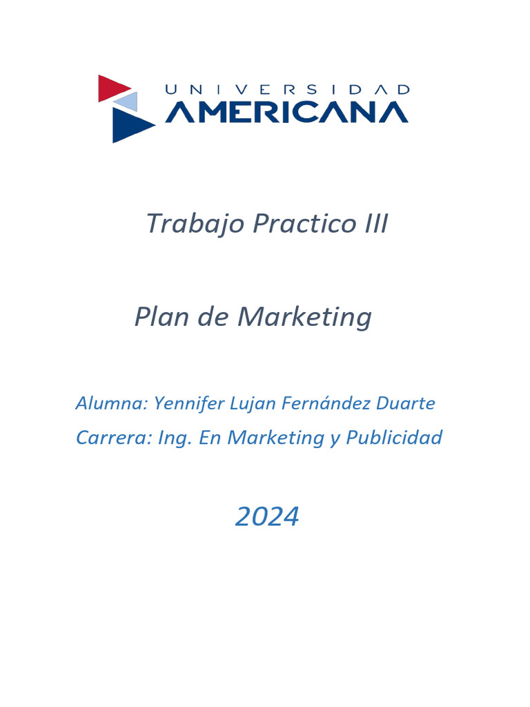 DOC-20241202-WA0005. | PDF | Ibm | Computación en la nube