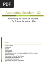 Vectors Cheat Sheet | PDF | Teaching Methods & Materials