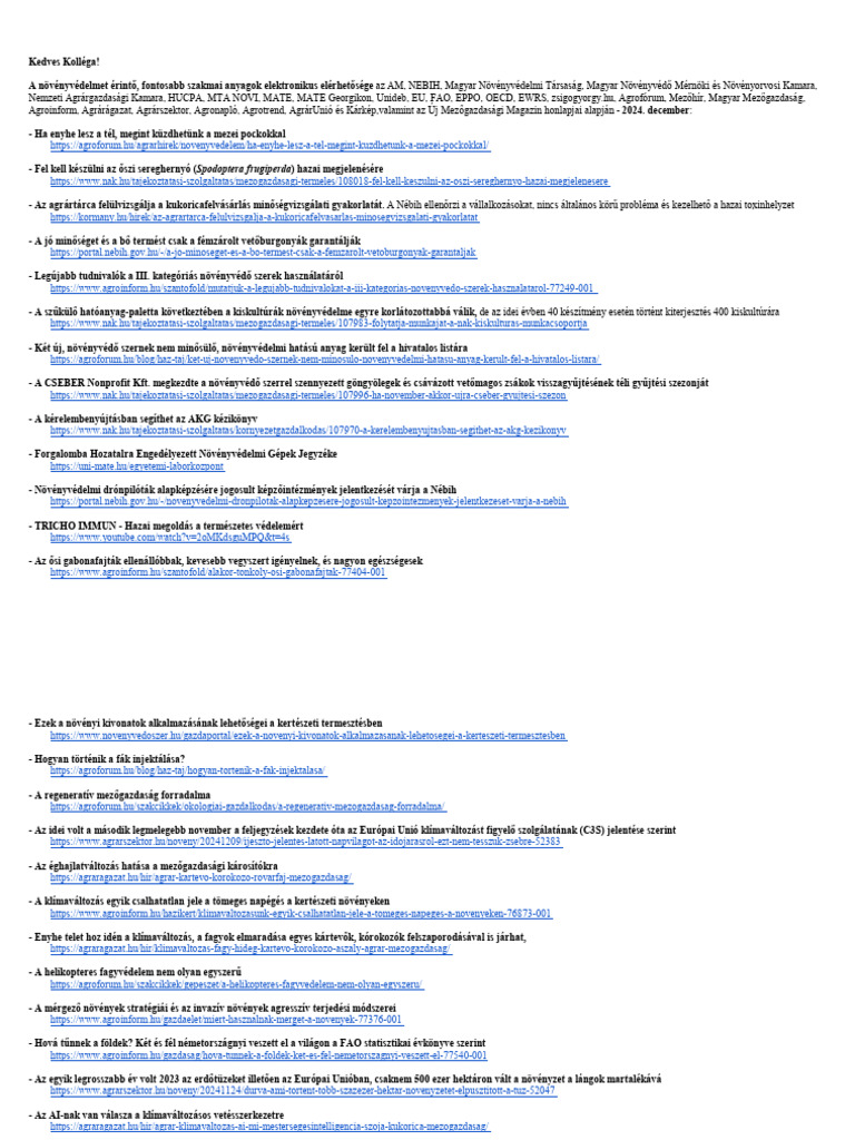 Molnár János 1215 | PDF