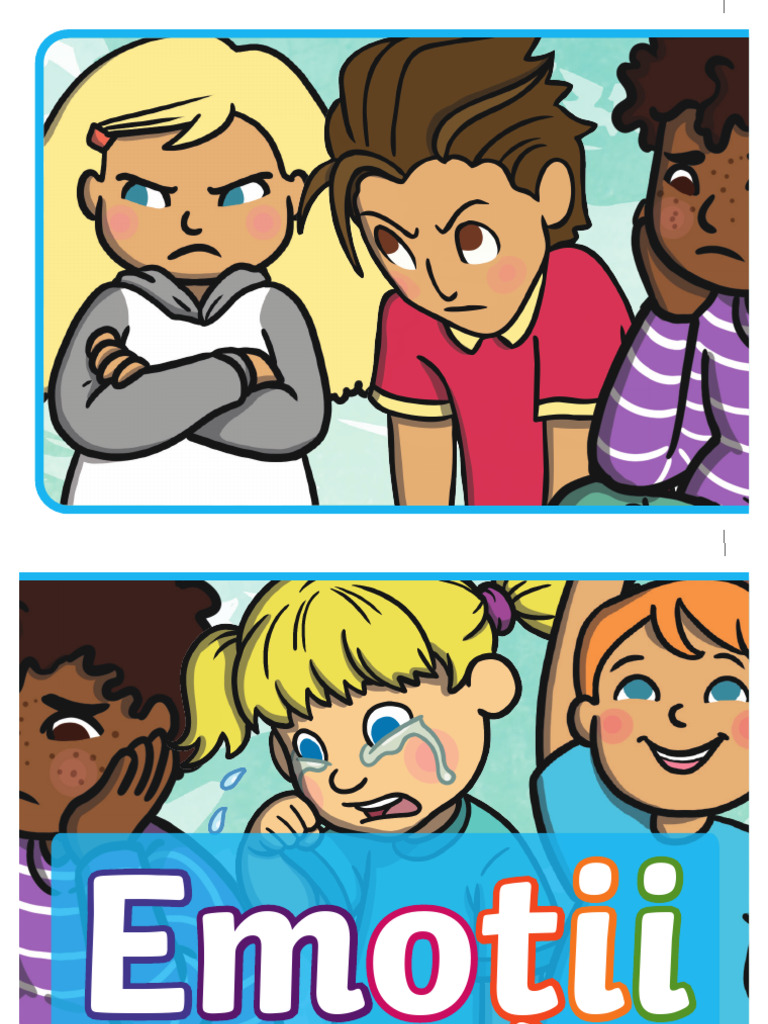 Ro t t 2154 Emotii Banner Ver 1 | PDF