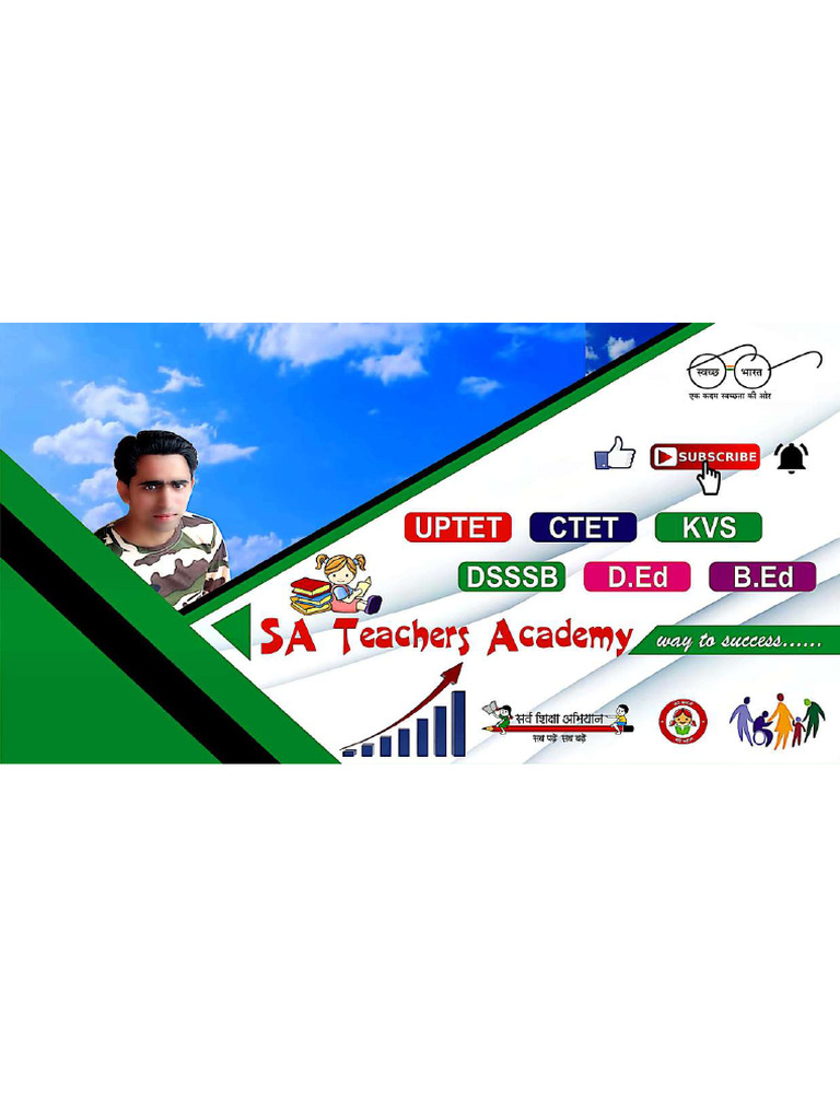 new English Notes | PDF